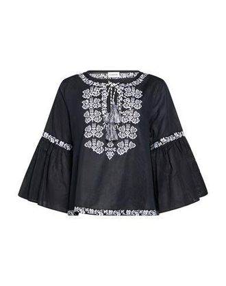 P.A.R.O.S.H. TOPS - Tops sur YOOX.COM