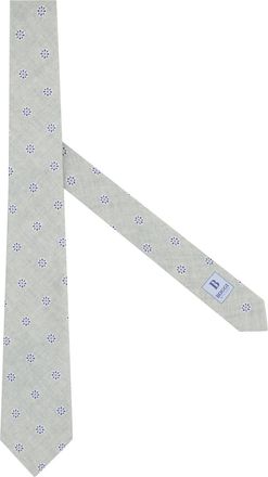 Boggi Milano Krawatte