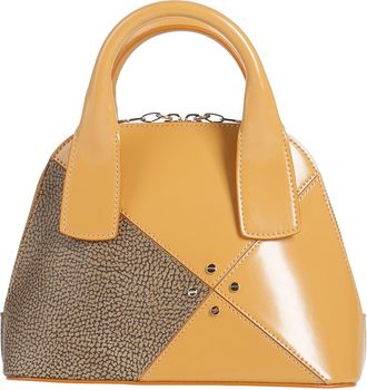 Borbonese TASCHEN - Handtaschen auf YOOX.COM