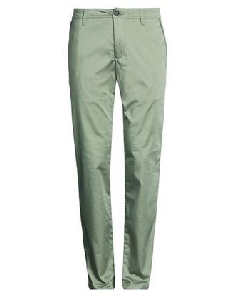 A|X Armani Exchange BAS - Pantalons sur YOOX.COM