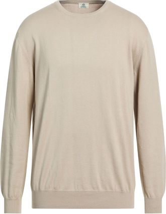 LUIGI BORRELLI NAPOLI STRICKWAREN - Pullover auf YOOX.COM