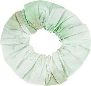 Ganni ACCESSOIRES - Accessoires pour cheveux sur YOOX.COM