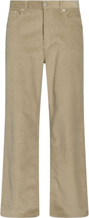 Haikure HOSEN & R&Ouml;CKE - Hosen auf YOOX.COM