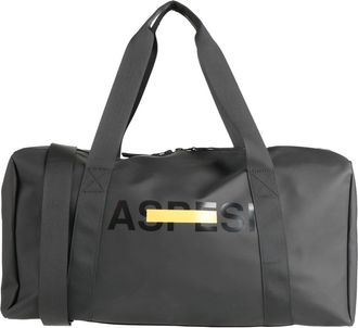 Aspesi KOFFER & CO. - Reisetaschen auf YOOX.COM