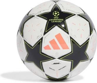 adidas Ball UCL 24/25 Group Stage