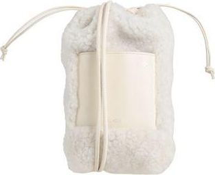 Elaow SACS - Sacs Bandouli&egrave;re sur YOOX.COM