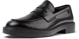 Camper Mokassin Dean