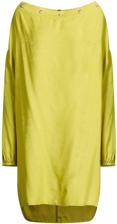 Manila Grace KLEIDER - Mini-Kleider auf YOOX.COM