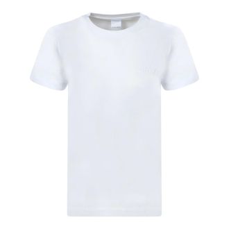 Pinko Pinko, Damen, Oberteile, Wei&szlig;, XSGr&ouml;&szlig;e