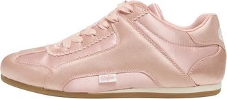 Buffalo Sneaker Varsity