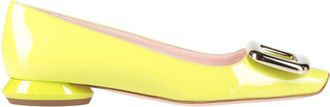 Roger Vivier SCHUHE - Ballerinas auf YOOX.COM