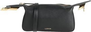 Lanvin SACS - Sacs Bandouli&egrave;re sur YOOX.COM