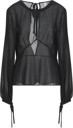 Merci Italia TOPS - Tops auf YOOX.COM