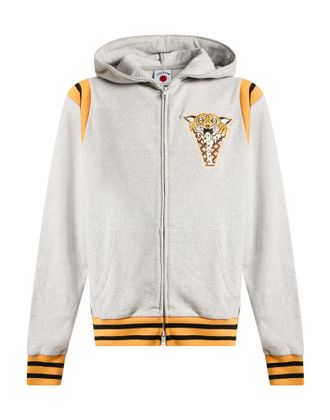Billionaire Boys Club TOPS - Sweatshirts auf YOOX.COM
