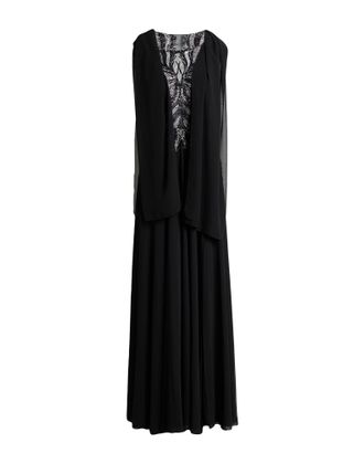 MUSANI COUTURE KLEIDER - Maxi-Kleider auf YOOX.COM