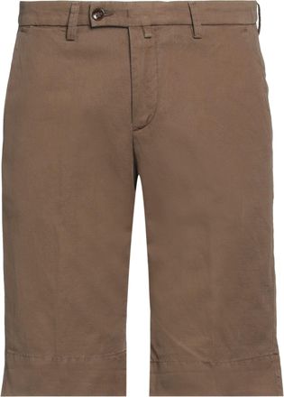 BRIGLIA 1949 HOSEN & R&Ouml;CKE - Shorts & Bermudashorts auf YOOX.COM