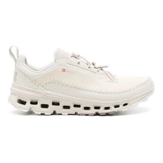On Running Femme, Sport, Blanc, Taille: 42 EU Cloudaway 2