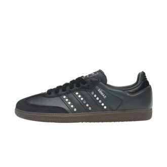 adidas Damen, Sport, Schwarzk, 41 1/3 EUGr&ouml;&szlig;e