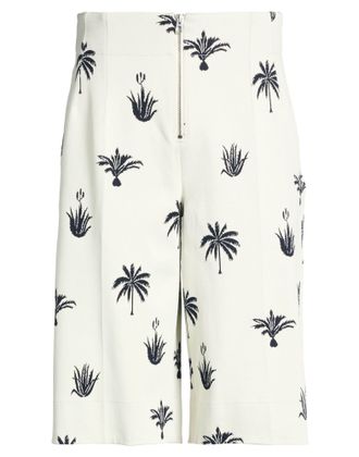 Jil Sander HOSEN & R&Ouml;CKE - Shorts & Bermudashorts auf YOOX.COM