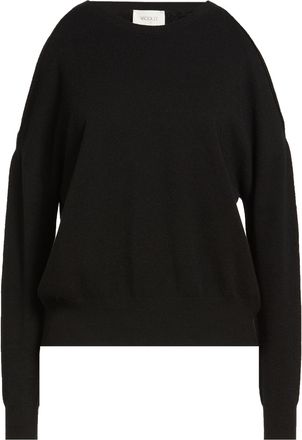 Vicolo STRICKWAREN - Pullover auf YOOX.COM