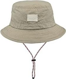 Barts Matao Hat Natural Homme