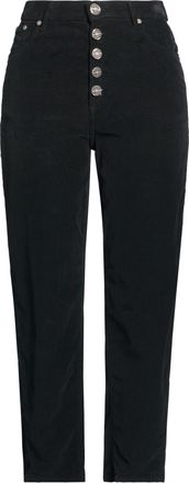 Dondup HOSEN & R&Ouml;CKE - Hosen auf YOOX.COM