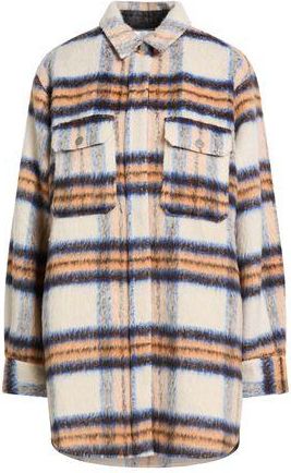 Replay TOPS - Chemises sur YOOX.COM