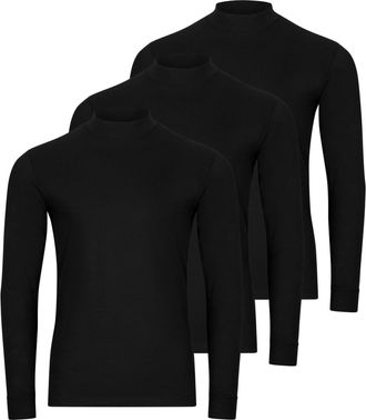 Ragman Shirt Basic