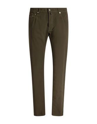 Jacob Cohen BAS - Pantalons sur YOOX.COM