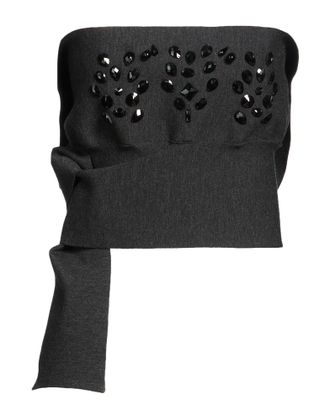 Alberta Ferretti TOPS - Tops auf YOOX.COM