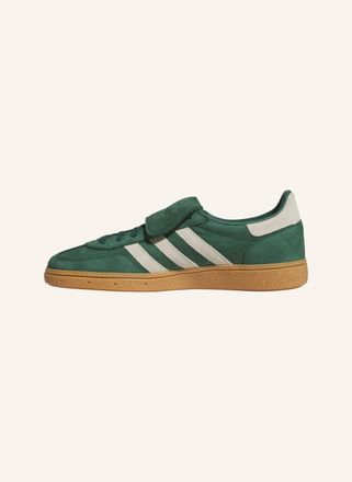 adidas Originals Adidas Originals Handball Spezial Schuh gruen