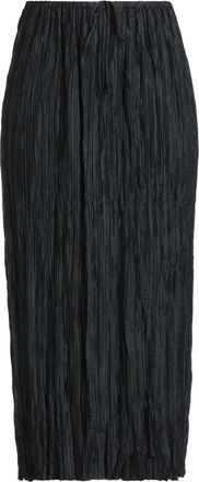 Ulla Johnson HOSEN & R&Ouml;CKE - Midi-R&ouml;cke auf YOOX.COM