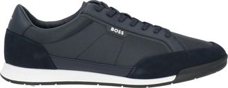 BOSS SCHUHE - Sneakers auf YOOX.COM