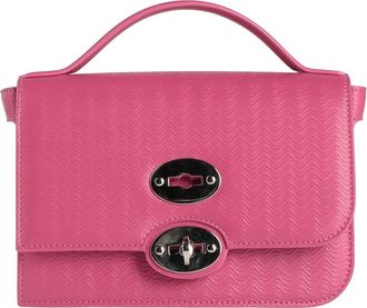 Zanellato TASCHEN - Handtaschen auf YOOX.COM