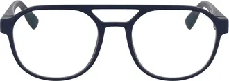 Mykita Brillen - Blau