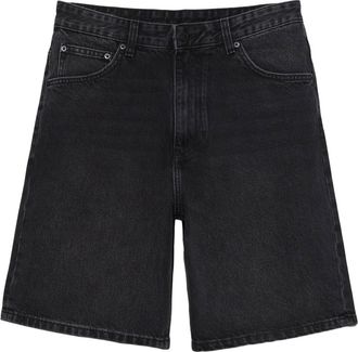 Pull & Bear Shorts