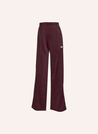 adidas Originals Adidas Originals Track Pants Firebird Adicolor Loose rot