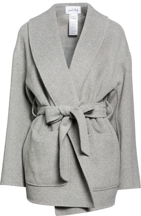 Joseph Ribkoff JACKEN & M&Auml;NTEL - M&auml;ntel auf YOOX.COM