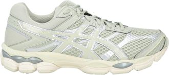 Asics SCHUHE - Sneakers auf YOOX.COM