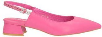 Luciano Barachini CHAUSSURES - Escarpins sur YOOX.COM