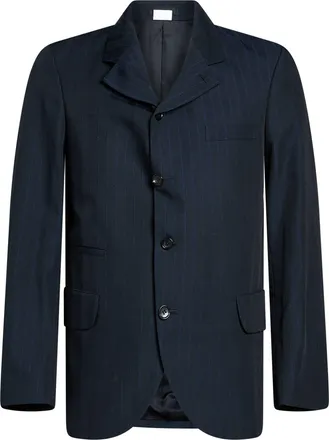 Comme Des Gar&ccedil;ons ANZ&Uuml;GE und CO-ORDS - Blazers auf YOOX.COM