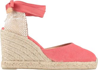 Castaner SCHUHE - Espadrilles auf YOOX.COM