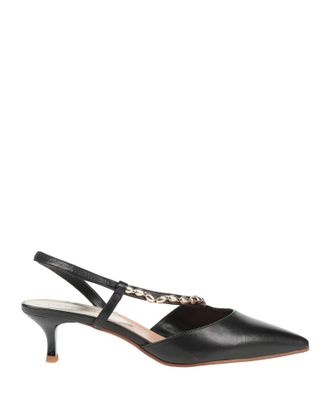 Caf&egrave;noir SCHUHE - Pumps auf YOOX.COM