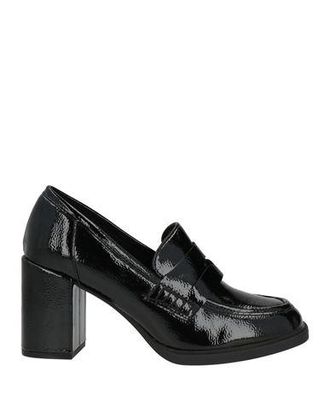 Ex&eacute; CHAUSSURES - Mocassins sur YOOX.COM