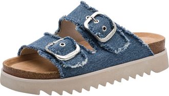 Tamaris Pantolette