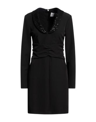 be Blumarine KLEIDER - Mini-Kleider auf YOOX.COM