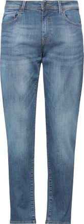 Yes-Zee HOSEN & RÖCKE - Jeanshosen auf YOOX.COM