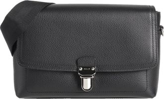 Bally TASCHEN - Umh&auml;ngetasche auf YOOX.COM