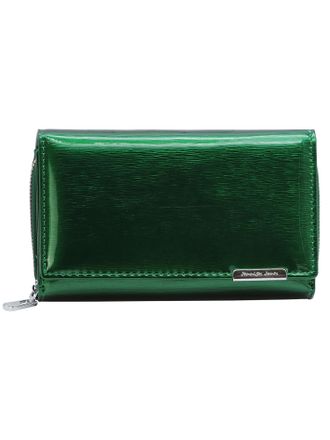 Jennifer Jones Portemonnaie