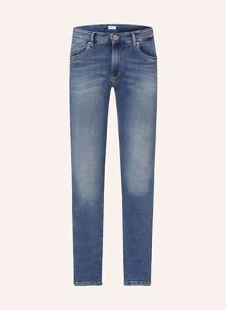 Paul Paul Jeans Slim Fit blau